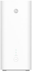 Huawei Flybox GHTelecom H135-380 Router - Preturi