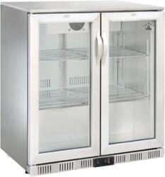 METRO 40101 Frigidere Preturi, Frigider oferte