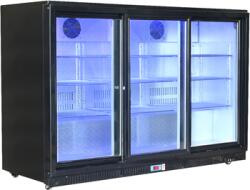 METRO Professional 6675543 (Frigider industrial) - Preturi