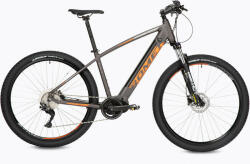 Romet e-Rambler E9.0 (Bicicleta electrica) - Preturi