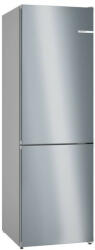 Bosch KGN362IDF - Árukereső.hu