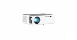BYINTEK K20 Basic projektor vásárlás, olcsó BYINTEK K20 Basic vetítő ...