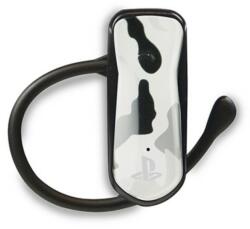 4Gamers Arctic headset vásárlás, olcsó 4Gamers Arctic headset árak, akciók