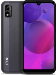 SPC Smart Pro preturi - SPC Smart Pro magazine