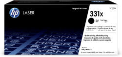 HP W1331X vásárlás, olcsó HP Toner, festékpatron, festékszalag árak, HP ...