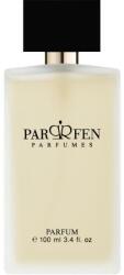 Parfen No.905 EDP 100ml Парфюми Цени, оферти и мнения, сравнение на ...