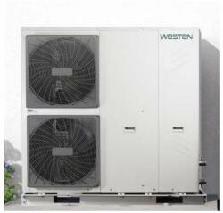 Vásárlás: Cascade 12T-W+HMI Hőszivattyú árak összehasonlítása, 12 T W ...