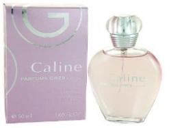 Grès Caline EDT 50ml Парфюми Цени, оферти и мнения, сравнение на цени и ...
