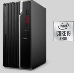 Acer Veriton S2690G DT.VWMEX.001 Sisteme Desktop - Preturi