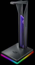 Vásárlás: ASUS HDS ROG THRONE Fejhallgató állvány árak összehasonlítása ...