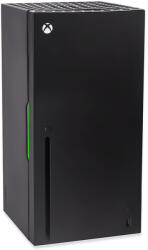 Microsoft Xbox Mini (AGDUKOLOW0001) - Árukereső.hu