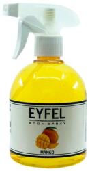 Eyfel Spray odorizant de aer Mango - Eyfel Perfume Room Spray Mango 500 ...