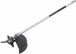 Vásárlás: Milwaukee M18FOPH-BCA (4932479986) Szerszám kiegészítő árak ...