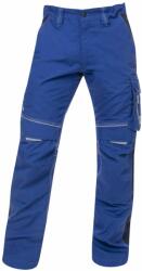 ARDON Pantaloni de lucru URBAN+ - Albastru regal | 58 (H6540/58 ...