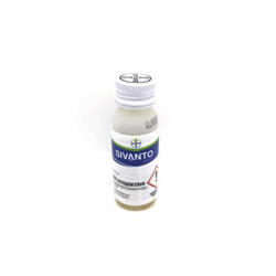 Bayer Insecticid SIVANTO PRIME 200 SL 10ml (Insecticide) - Preturi