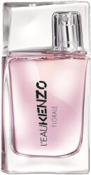 KENZO L'Eau Kenzo Florale EDT 30 ml Парфюми Цени, оферти и мнения ...