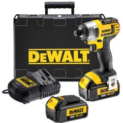 Vásárlás: DEWALT DCF885L2 Ütvecsavarozó árak összehasonlítása, DCF 885 ...