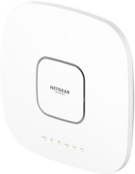NETGEAR WAX630E-100EUS AXE7800 Рутери - Цени, оферти, мнения за NETGEAR ...