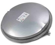 Baxi Vas expansiune centrala termica Baxi Eco3 Compact 240 FI, Westen Quasar 24 F (5663880 ...