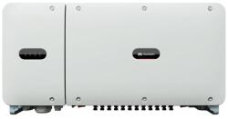 Huawei SUN2000-60KTL-M0 60 kW (Invertor solar) - Preturi
