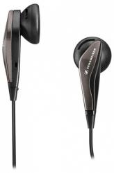 Sennheiser Mx 375 vásárlás, olcsó Sennheiser Mx 375 árak, Fülhallgató ...