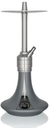 Steamulation Narghilea Steamulation Pro X Mini Hookah Graphit Matt ...
