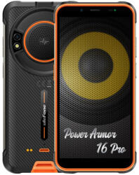 Ulefone Power Armor 16 Pro preturi - Ulefone Power Armor 16 Pro magazine
