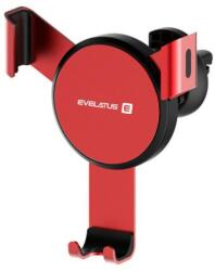 Evelatus 4752192036904 (Suport auto) - Preturi
