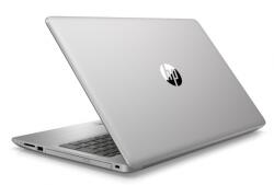 HP ProBook 250 G8 59U10EA Лаптопи Цени, оферти и мнения, каталог на ...