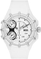Vásárlás: Diesel DZ1988 óra árak, akciós Óra / Karóra boltok