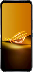 ASUS ROG Phone 6D 5G 256GB 16GB RAM Dual preturi - ASUS ROG Phone 6D 5G ...