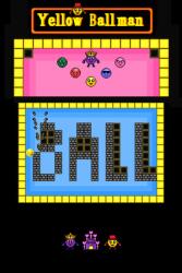 HUNTERS Yellow Ballman (PC) játékprogram árak, olcsó HUNTERS Yellow ...