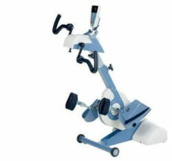 THERA-Trainers Tigo 530 Szobakerékpár árak, akciós fitness szobabicikli ...