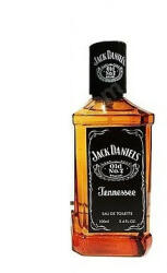 Jack Daniels For Men EDT 100ml Tester Парфюми Цени, оферти и мнения ...