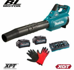 Vásárlás: Makita UB001GM201 Lombszívó, lombfúvó árak összehasonlítása ...