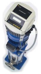 Vásárlás: Lowara SVH 216 F22T/A 400V Szivattyú, házi vízmű árak összehasonlítása, SVH 216 F 22 T ...