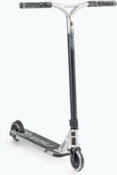 MGP MGX E1 Extreme - Цени, евтини оферти за Тротинетка, скутер MGP MGX ...