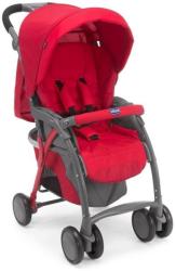 Vásárlás: Chicco Simplicity Plus Babakocsi árak összehasonlítása ...