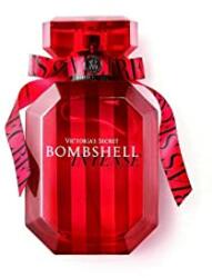 Victoria's Secret Bombshell Intense EDP 100 ml Tester Парфюми Цени ...