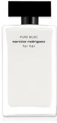 Narciso Rodriguez Pure Musk EDP 100ml Tester Парфюми Цени, оферти и ...