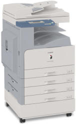 Canon ImageRUNNER 2420 - Цени, евтини оферти за Копирни машини Canon ...