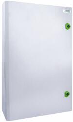 NOARK Electric Dulap metalic + contrapanou 700 x 500 x 300 IP66 Noark ...