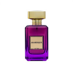 Marhaba Arabesque EDP 100 ml Preturi Marhaba Arabesque EDP 100 ml Magazine