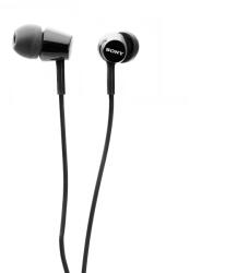 Sony MDR-EX300 Слушалки Цени, оферти и мнения, списък с магазини ...