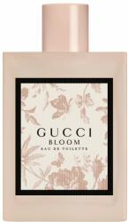 Gucci Bloom EDT 100 ml Preturi Gucci Bloom EDT 100 ml Magazine
