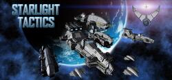 Escape Hatch Entertainment Starlight Tactics (PC) játékprogram árak ...