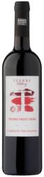 Vásárlás: Csányi Pincészet Teleki Selection Villányi Cabernet Sauvignon ...