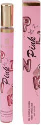 Mystical Pink EDP 35 ml Preturi Mystical Pink EDP 35 ml Magazine