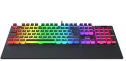 SPC Gear GK650K Omnis Kailh Red RGB DE Pudding Edition (SPG129 ...