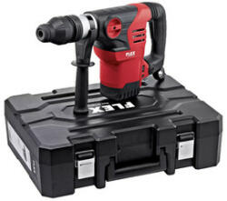 Vásárlás: FLEX CHE 5-40 (530440) Fúrókalapács, vésőkalapács árak ...